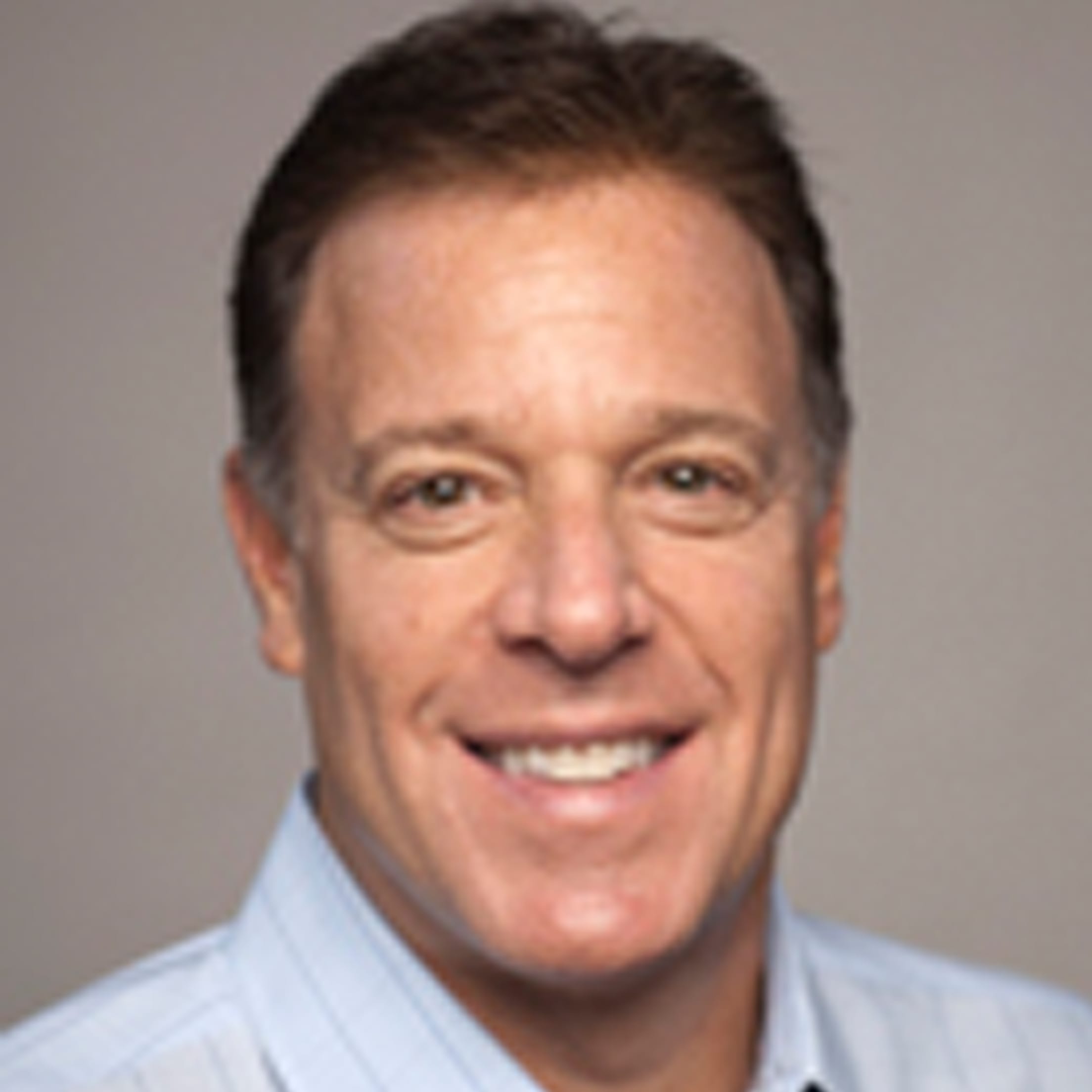 Thomas Sliker's Instagram, Twitter & Facebook on IDCrawl