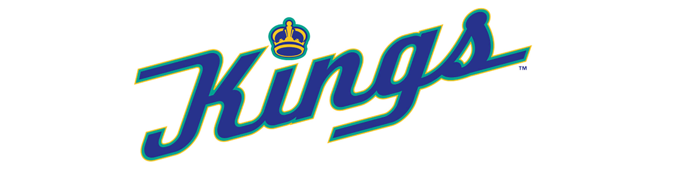 Kings Baseball Logo 3+ Thousand King Baseball Royalty Free Images,