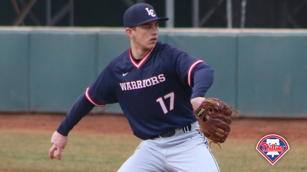 Tyler Burch Stats, Age, Position, Height, Weight, Fantasy & News | MiLB.com