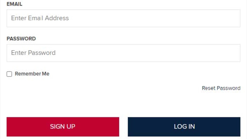 Digital Tickets | Cardinals