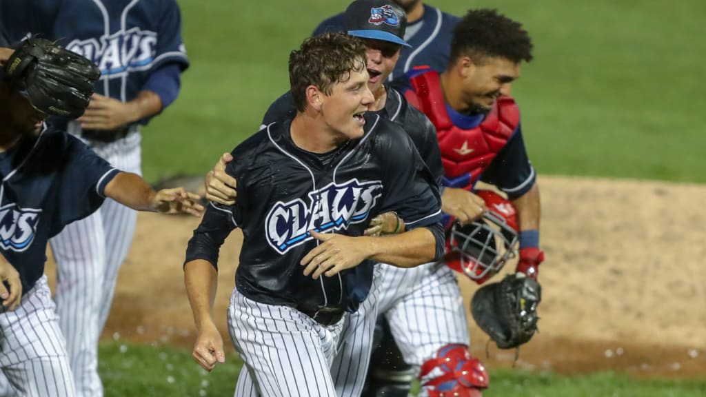 2021 BlueClaws Group & Hospitality Renewals | BlueClaws