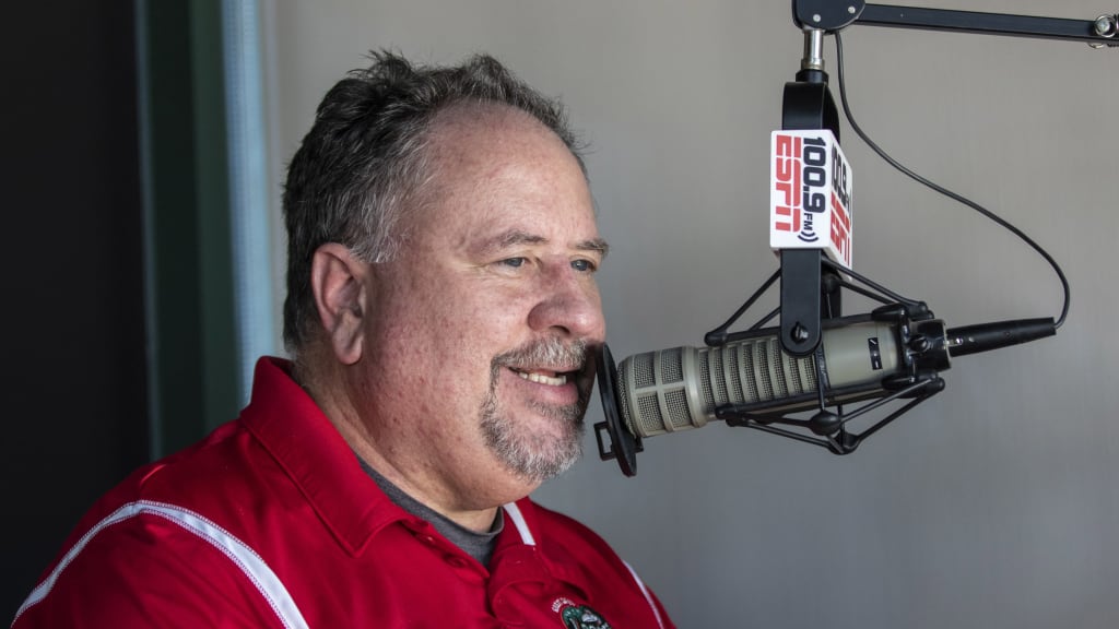 Club Information | Loons