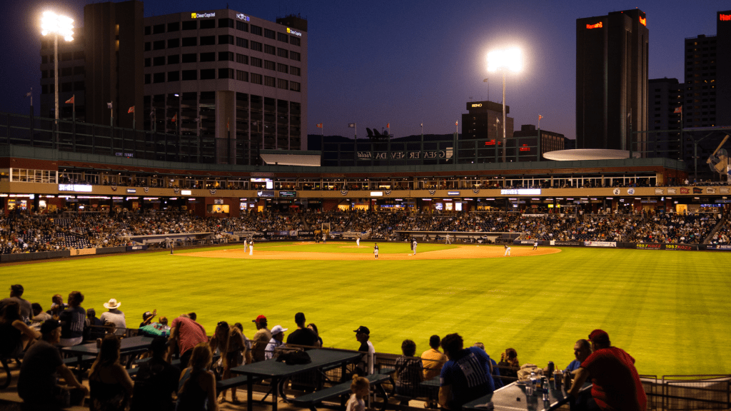 Club Information | Aces