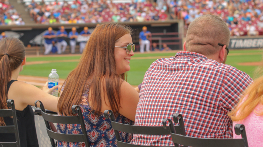 timber-rattlers | Timber Rattlers