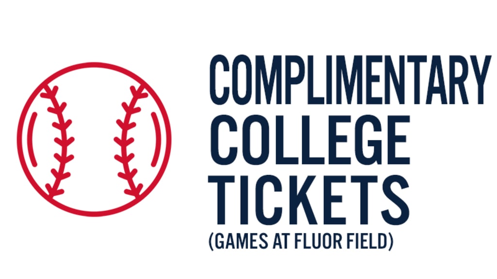 Ticket Plans | Drive