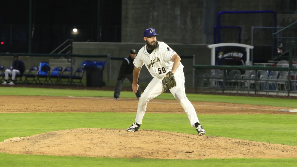 Tri-City Dust Devils | MiLB.com