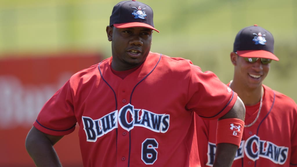 Ballpark | Jersey Shore BlueClaws | BlueClaws