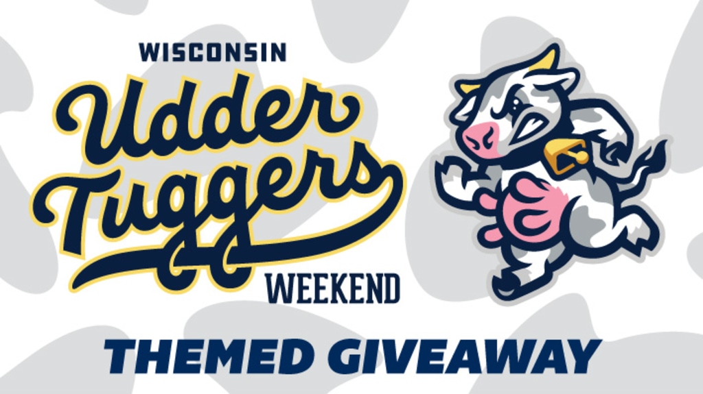 Theme Nights & Giveaways | Timber Rattlers