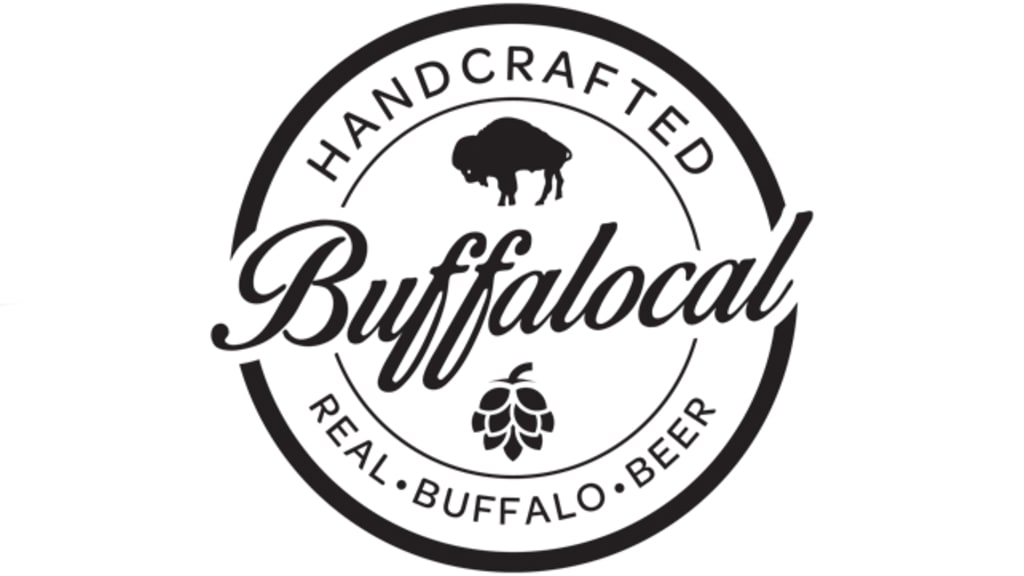 Sahlen Field Concessions | Bisons