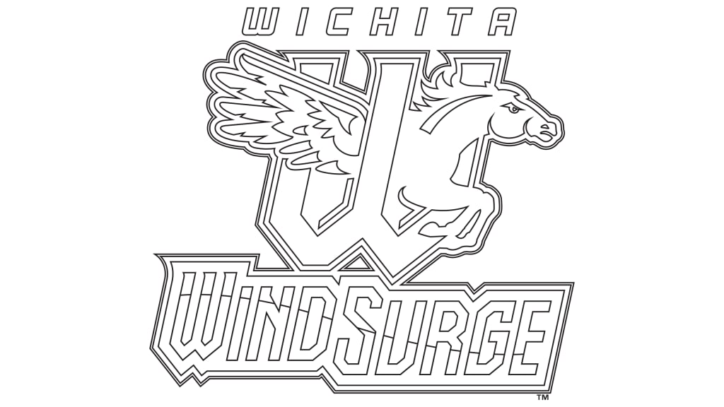 wind-surge | Wind Surge
