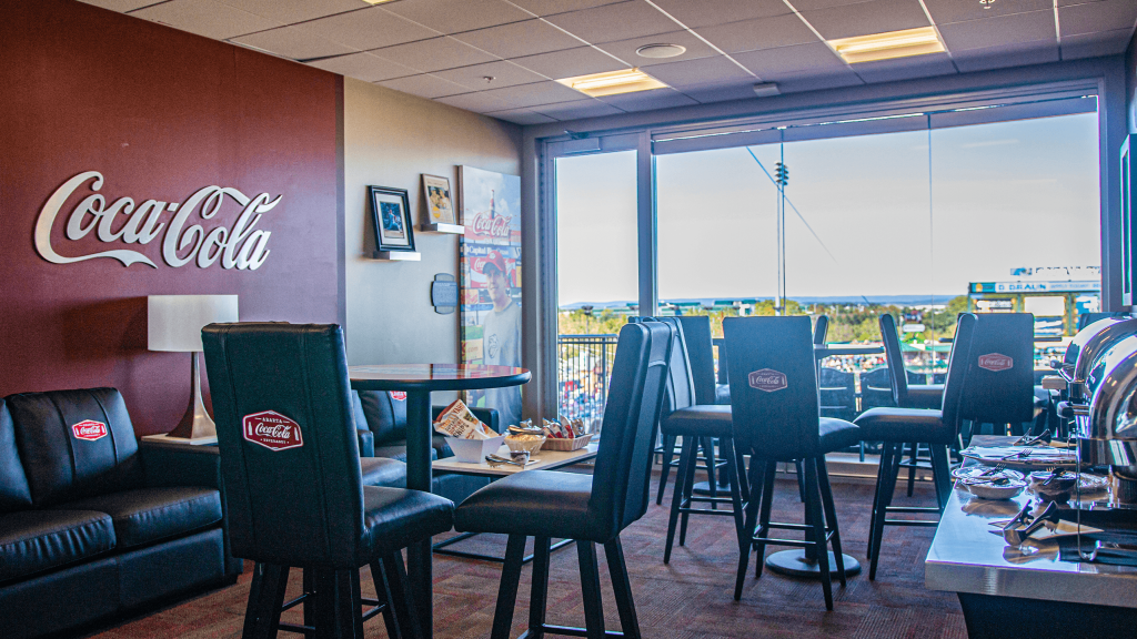 ironpigs | IronPigs