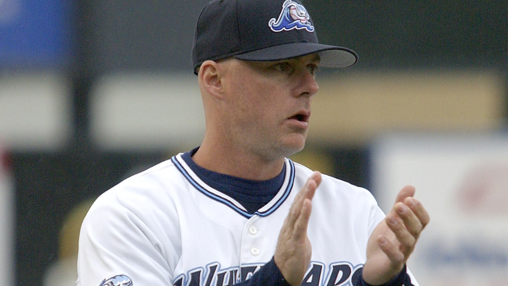 Hall of Fame | Whitecaps