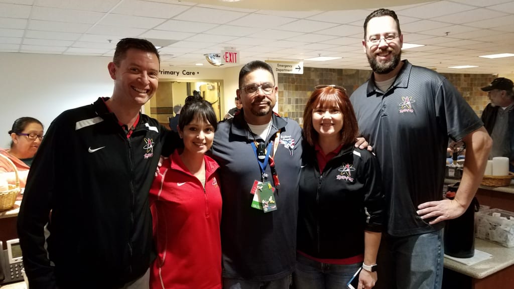 Isotopes in the Community | Isotopes