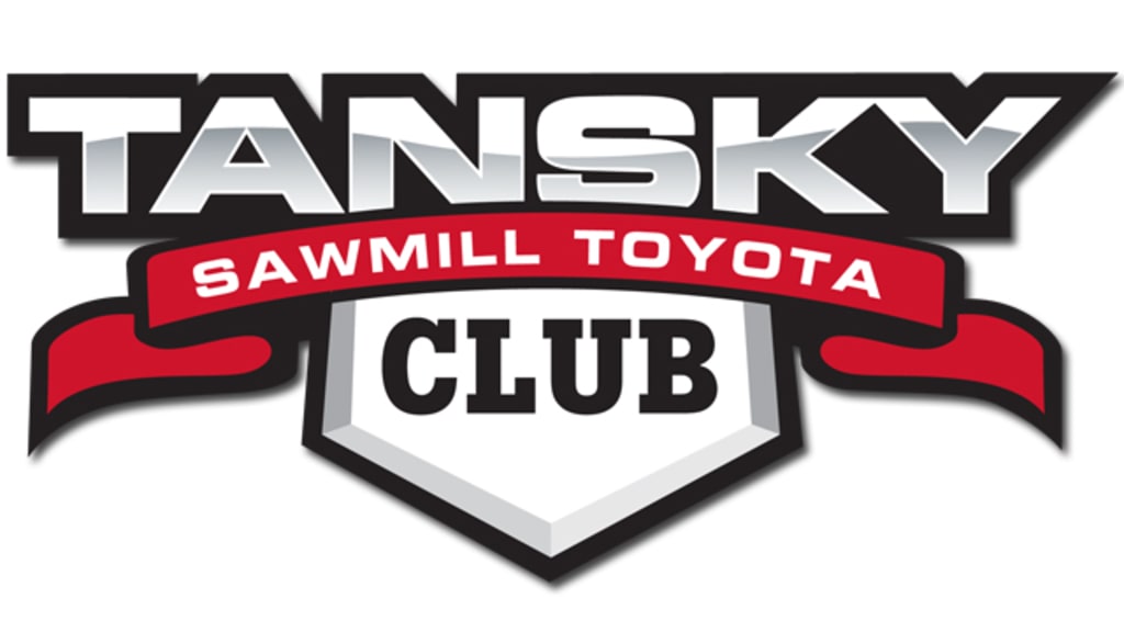 Tansky Sawmill Toyota Suites | Clippers