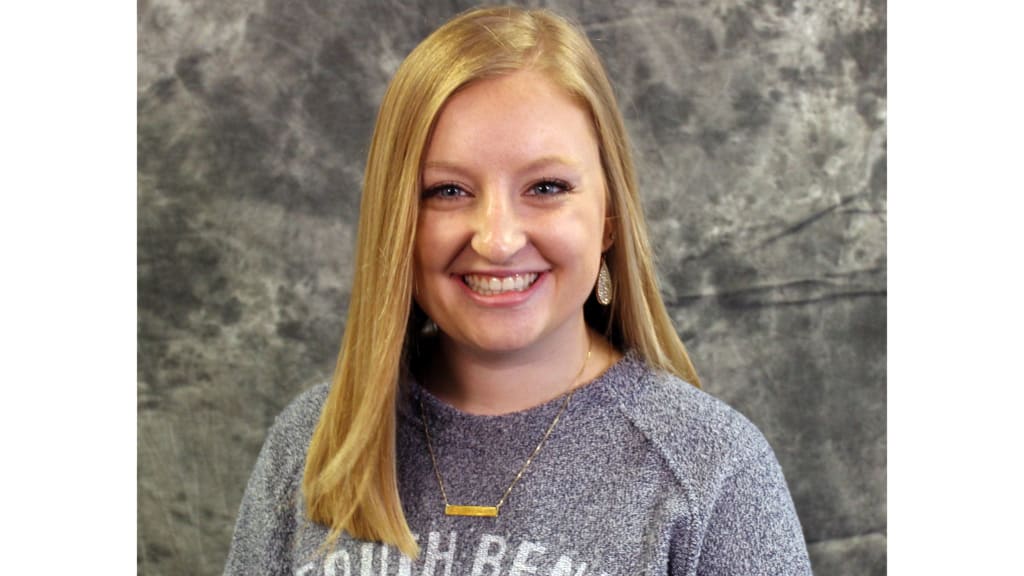 Front Office Staff | Cubs