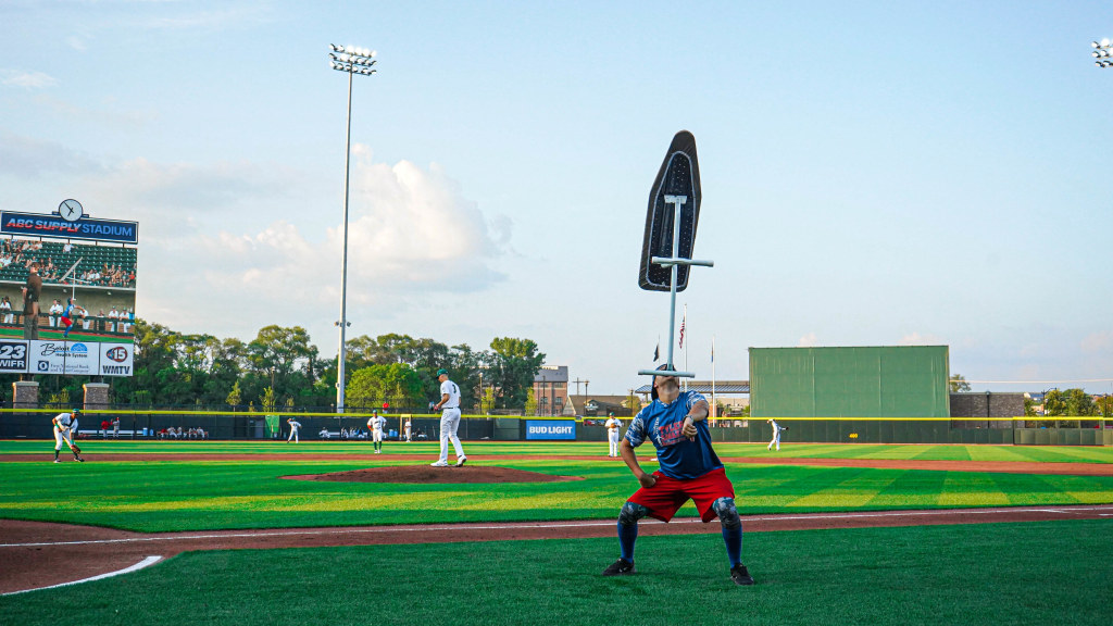 Beloit Sky Carp Ticket Plans | Sky Carp