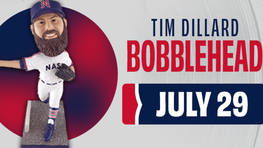 Nashville Sounds | MiLB.com