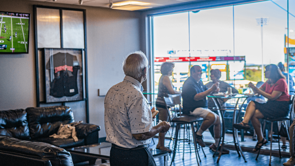 ironpigs | IronPigs