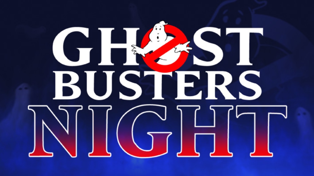 Theme Nights & Giveaways | Timber Rattlers