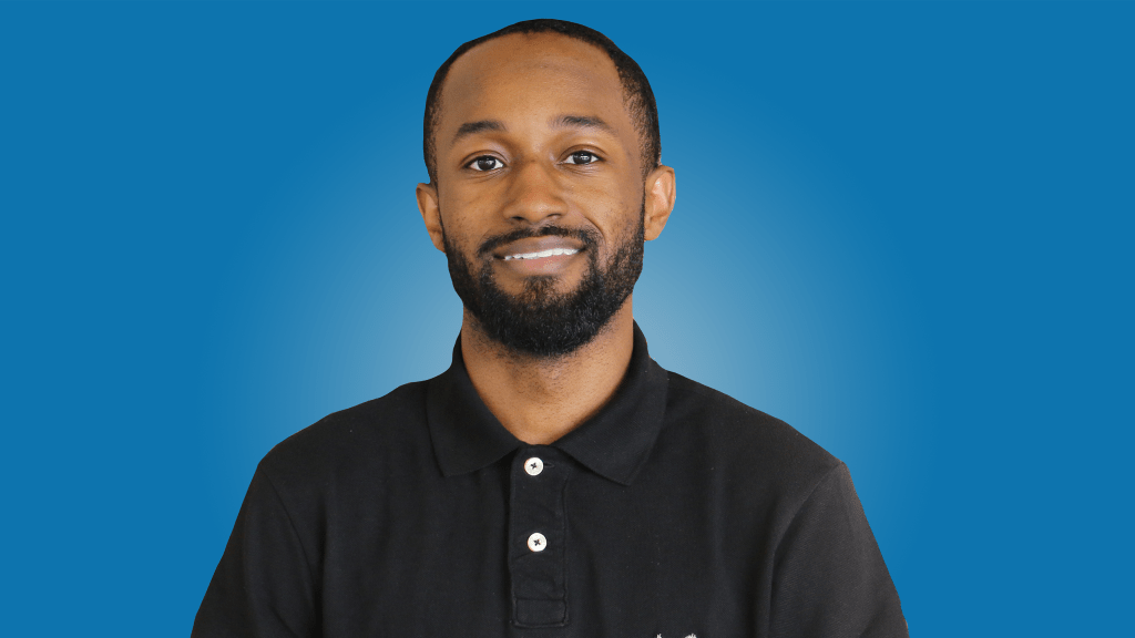 Gwinnett Stripers Front Office Staff | Stripers