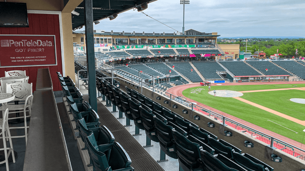 ironpigs | IronPigs