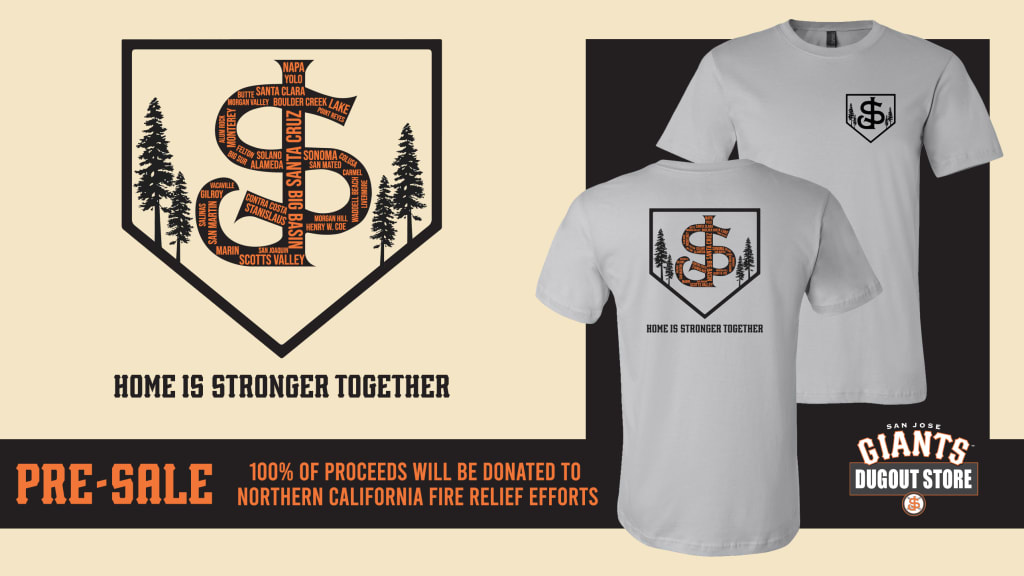 San Jose Giants | MiLB.com