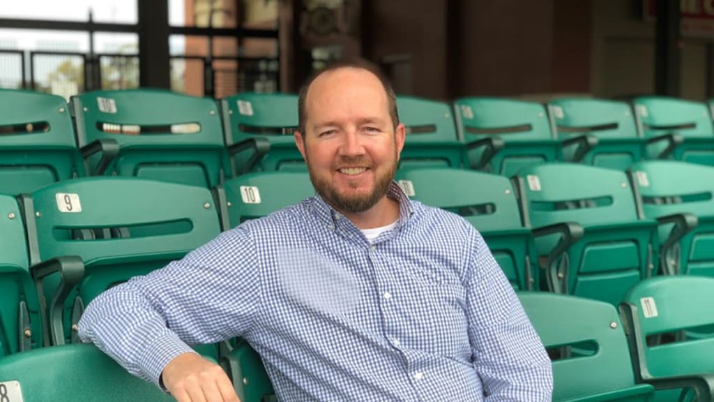 Travs Front Office | Travelers