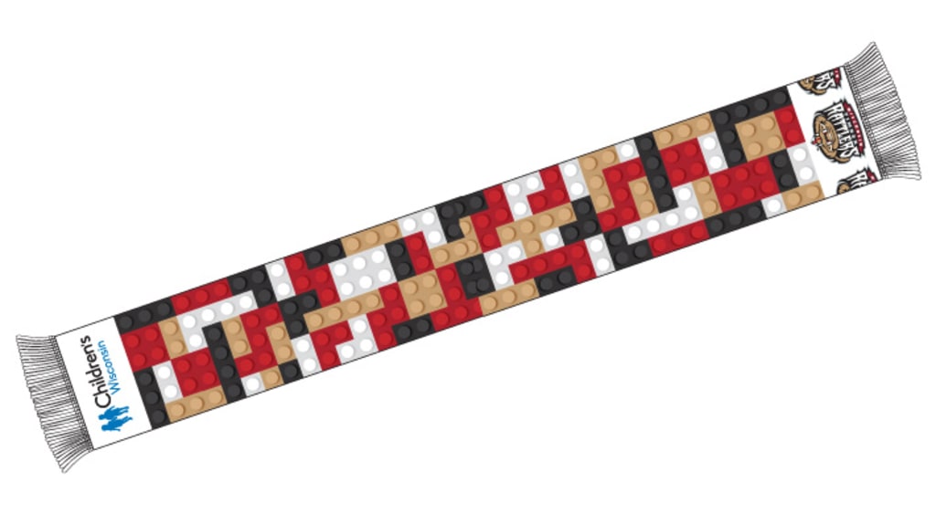 Theme Nights & Giveaways | Timber Rattlers