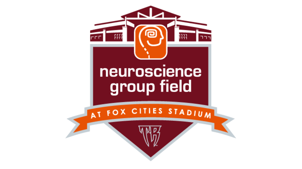 Fox Cities Stadium | Timber Rattlers