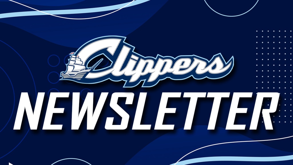 Columbus Clippers | MiLB.com