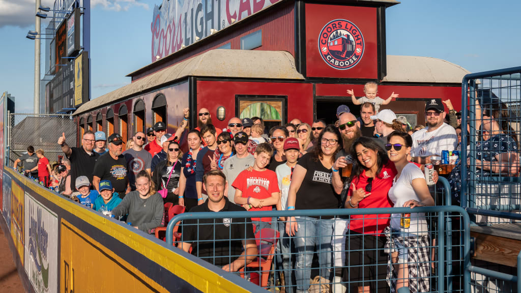 spokane-indians | Indians