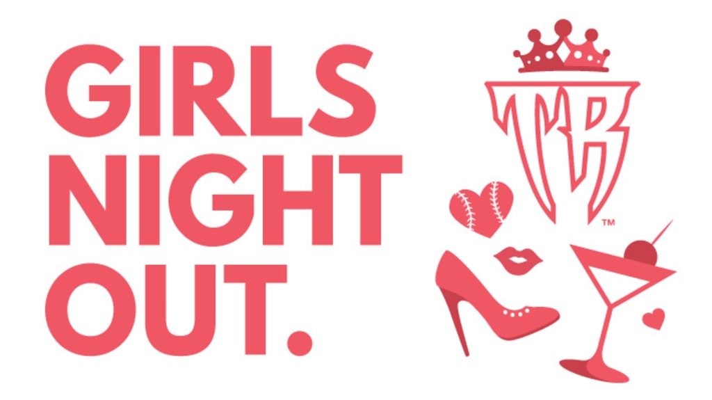 Theme Nights & Giveaways | Timber Rattlers