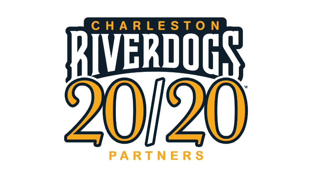 Charleston RiverDogs | MiLB.com