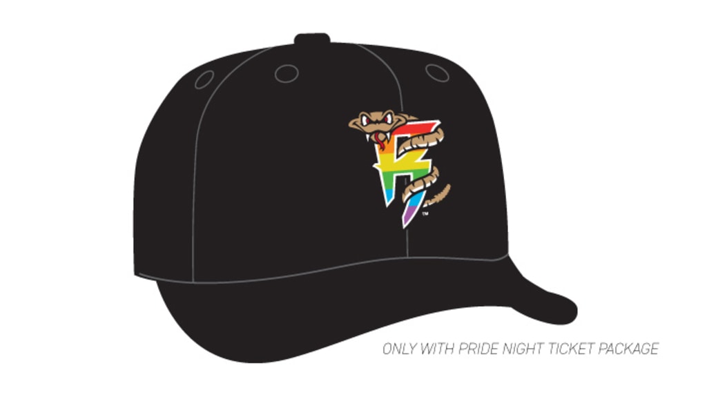 Theme Nights & Giveaways | Timber Rattlers