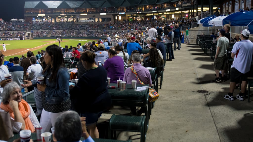 somerset-patriots | Patriots