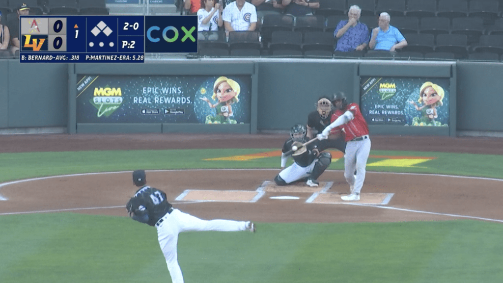 Albuquerque Isotopes | MiLB.com