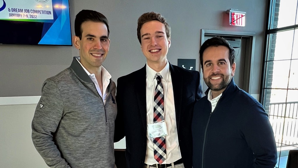 The Official Site of Minor League Baseball | MiLB.com Homepage