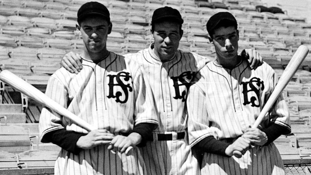 MiLB Players | MiLB.com