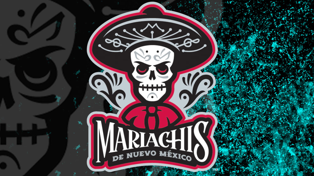 Ticket Options | Isotopes