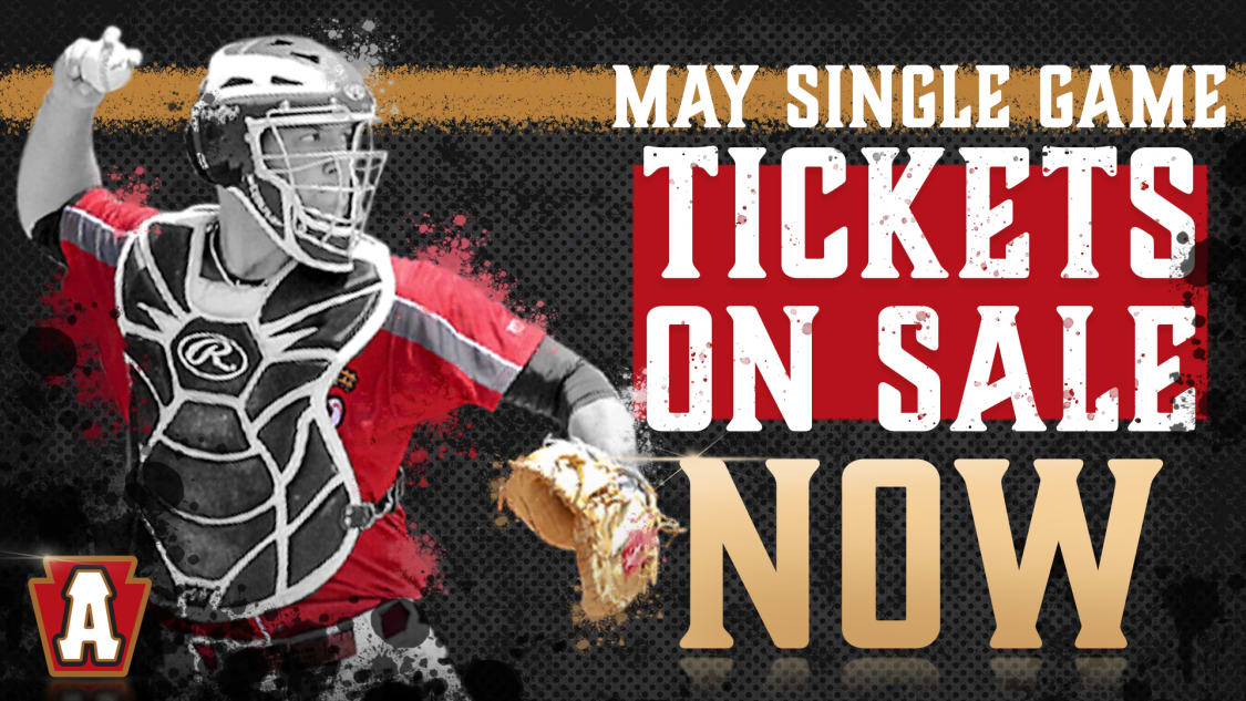 Celebrity VIP Packages | Curve