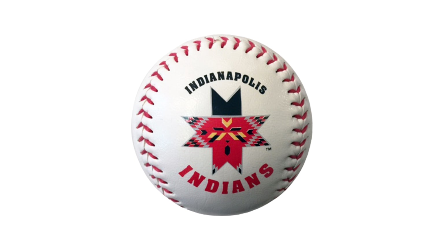 Group Merchandise | Indians