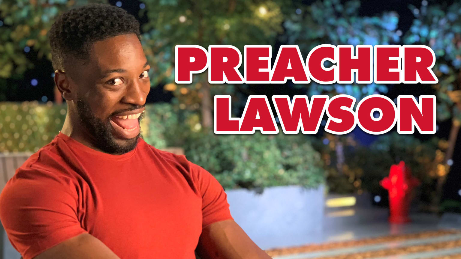 Lansing Lugnuts | MiLB.com