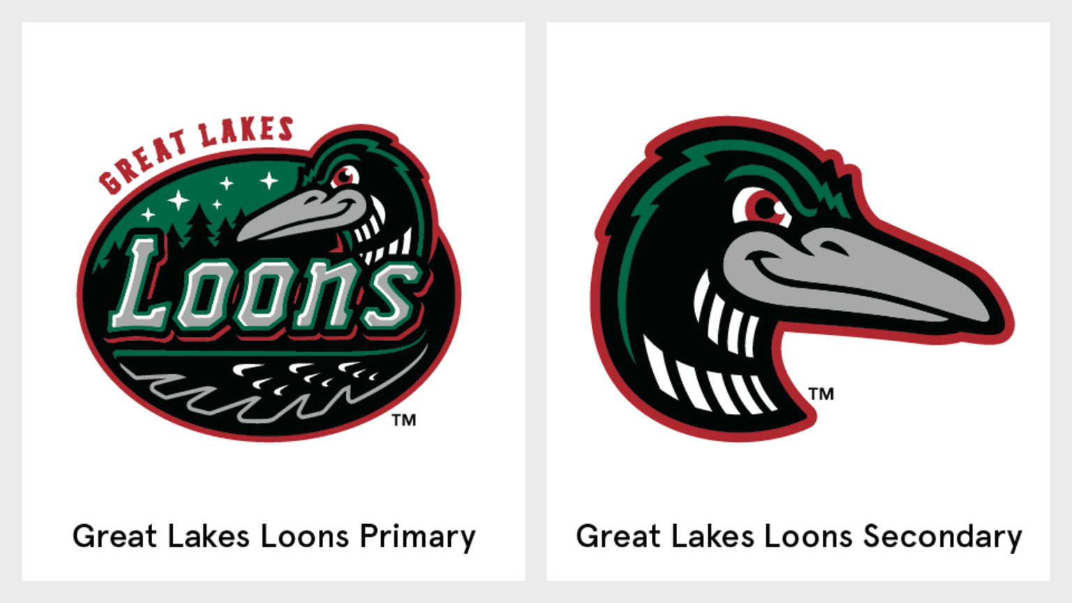 Media & Communications | Loons