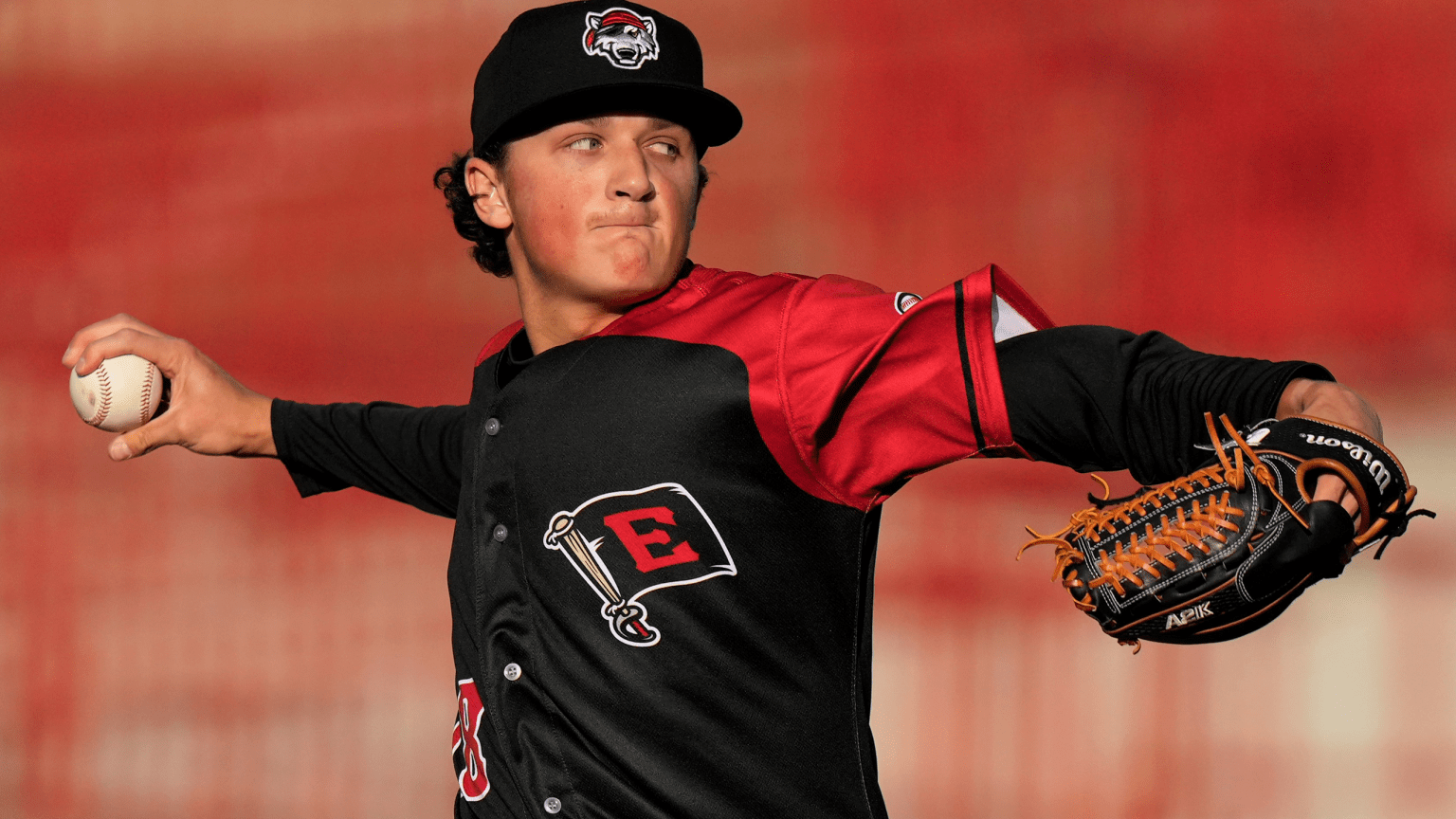 seawolves | SeaWolves