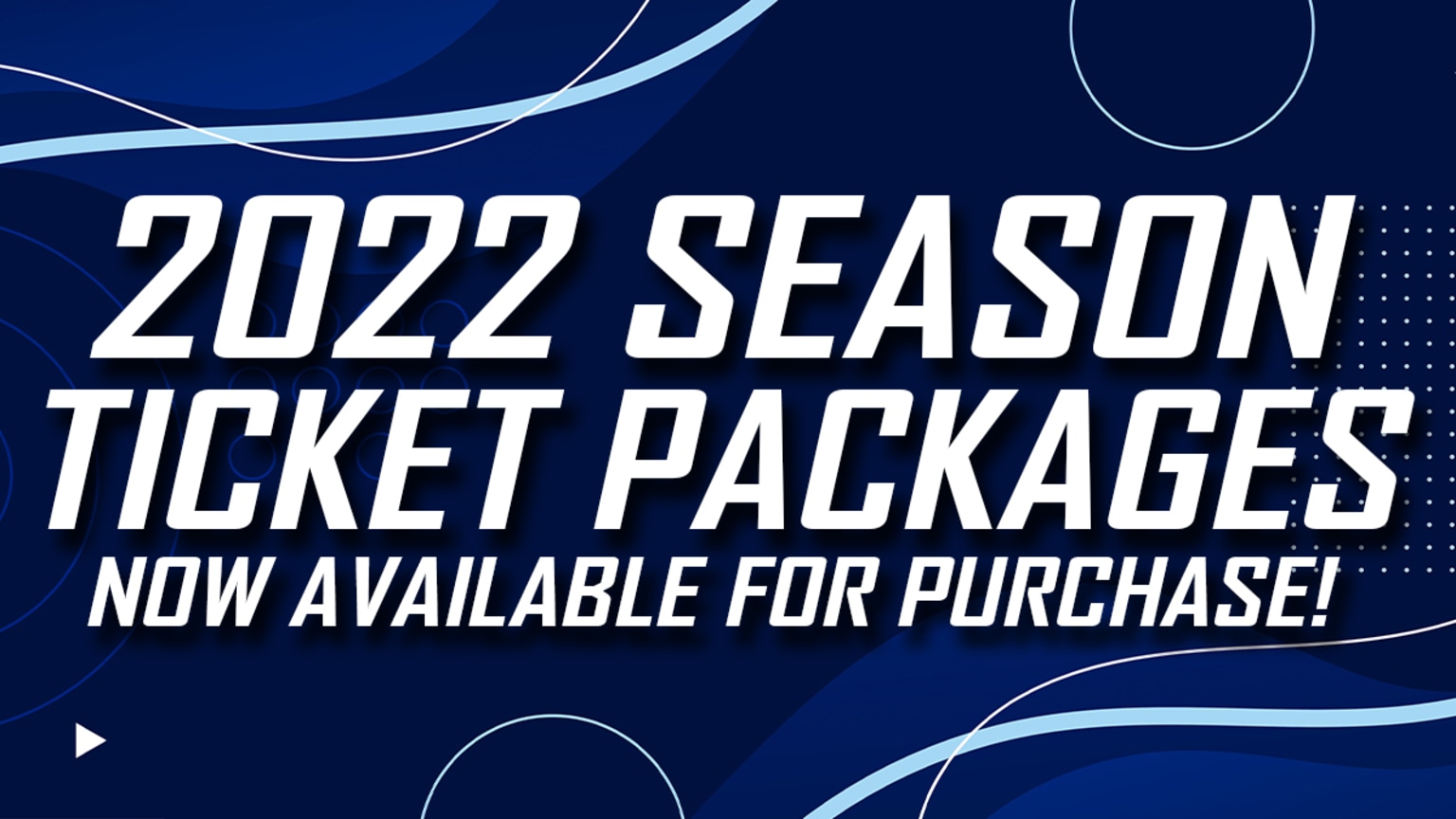 Columbus Clippers | MiLB.com