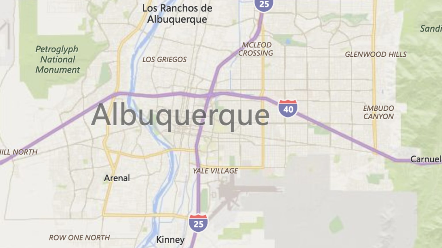 Isotopes Park | Isotopes