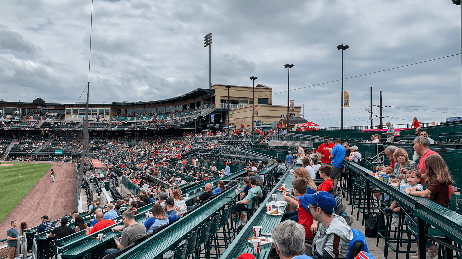 ironpigs | IronPigs