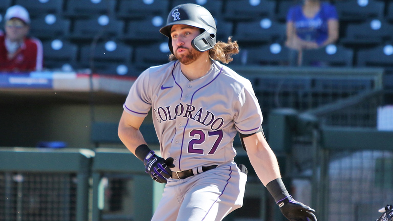 Asa Lacy Stats, Age, Position, Height, Weight, Fantasy & News | MiLB.com