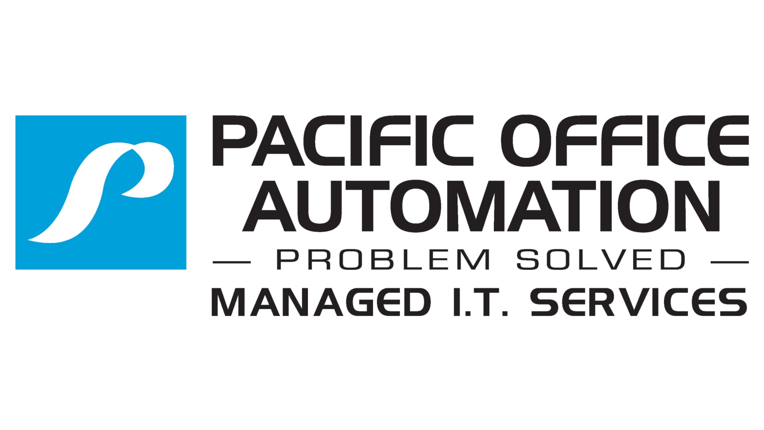 Corporate Partners | Rainiers