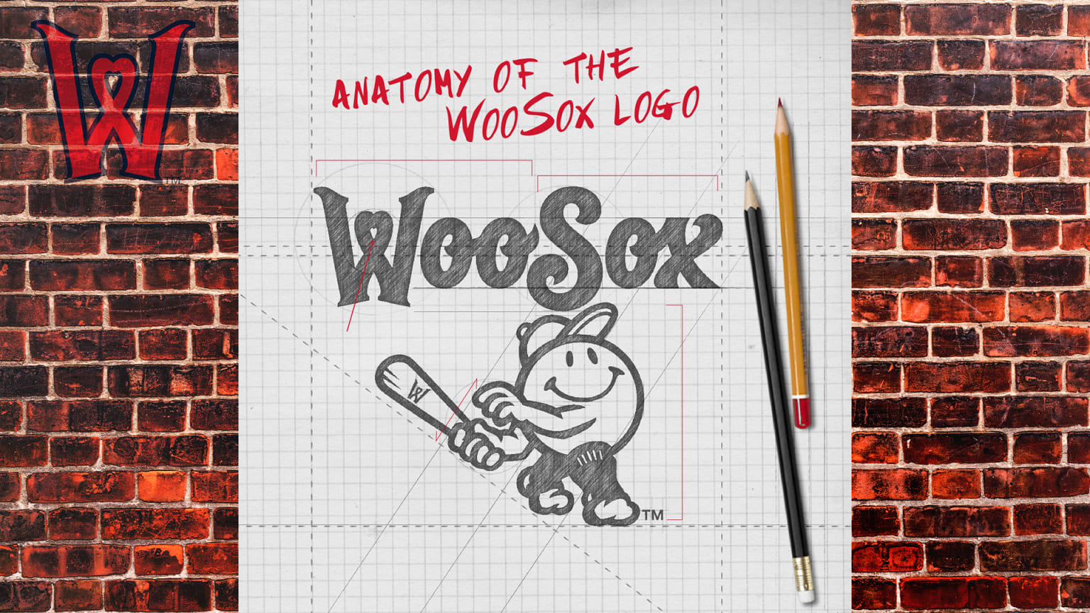 Why WooSox? | Red Sox